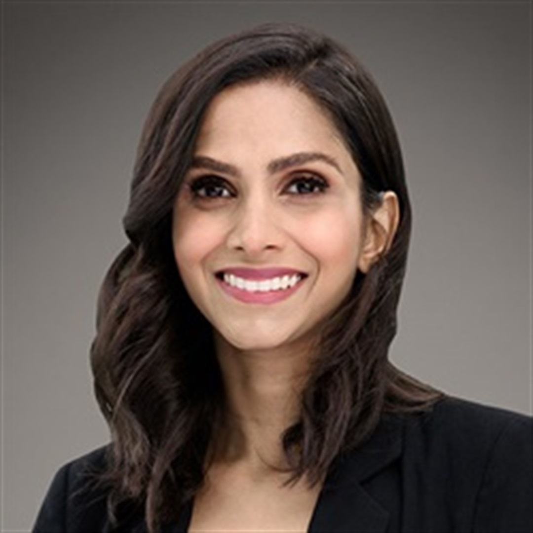 Cr Anjalee de Silva | City of Monash