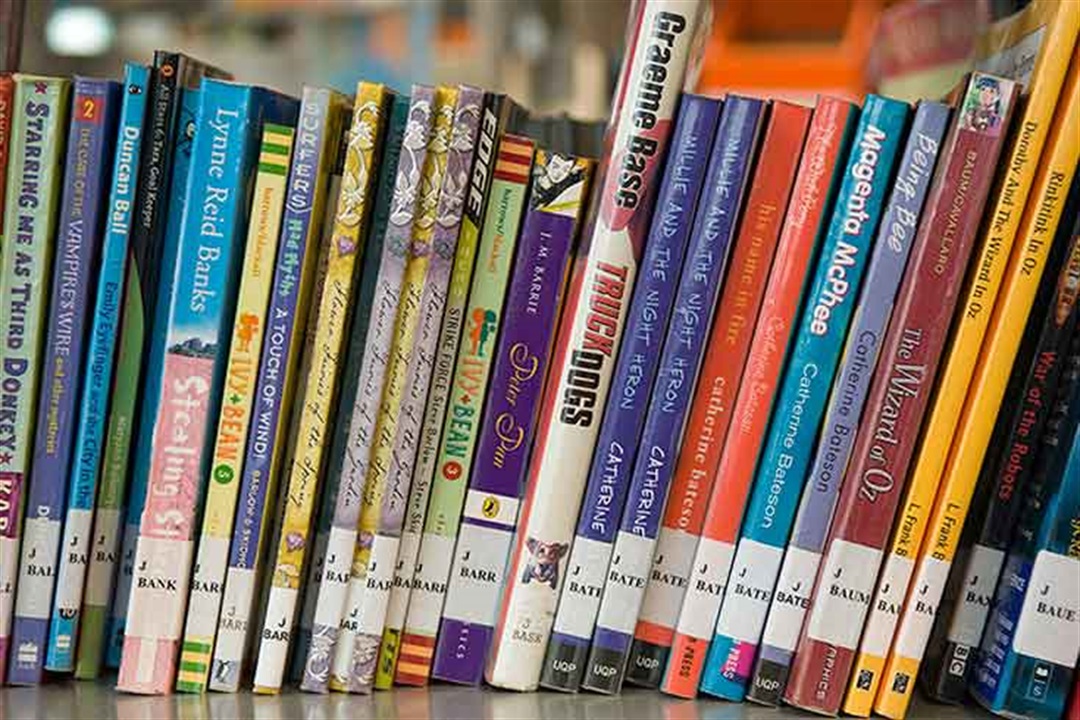 Mulgrave Library upgrade underway | City of Monash