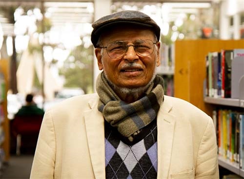 Volunteer with Monash | City of Monash