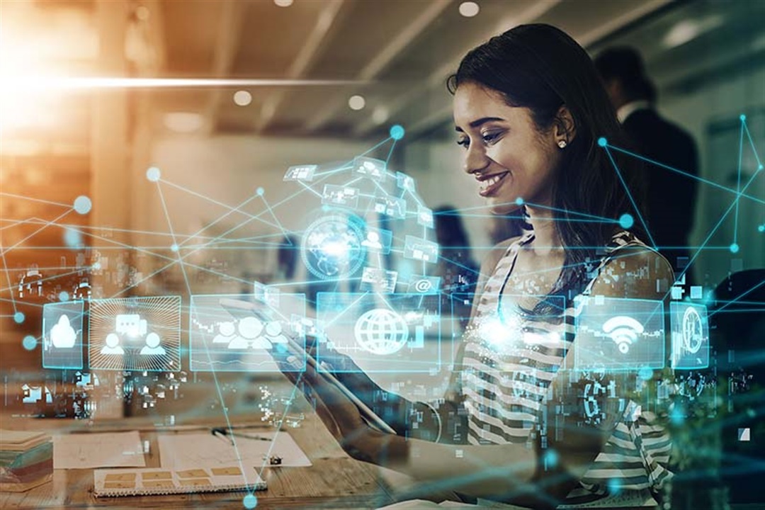 Smart Cities Transition | City of Monash