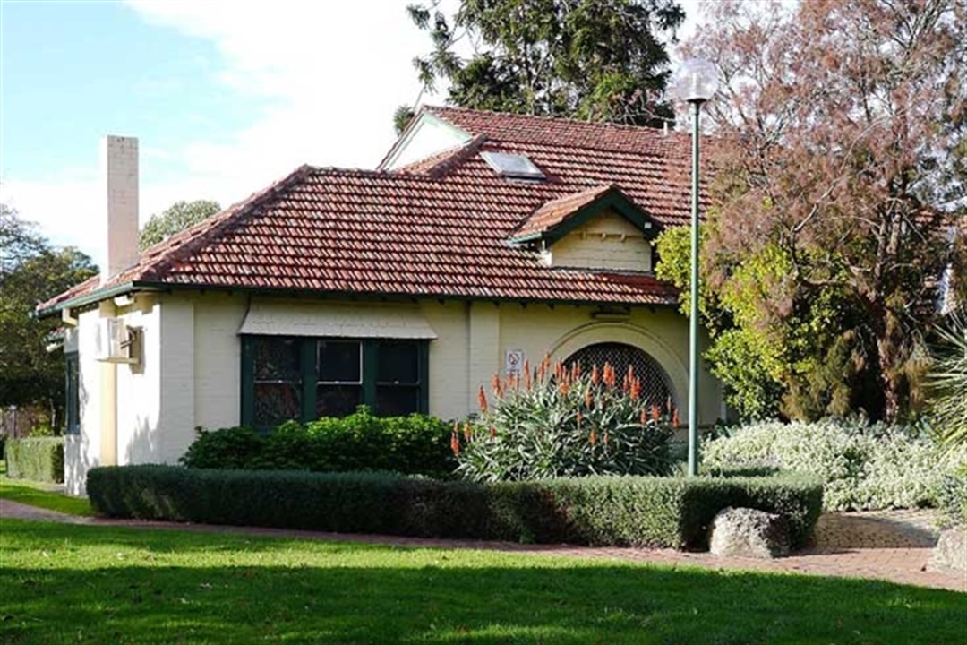 Neighbourhood Houses | City of Monash