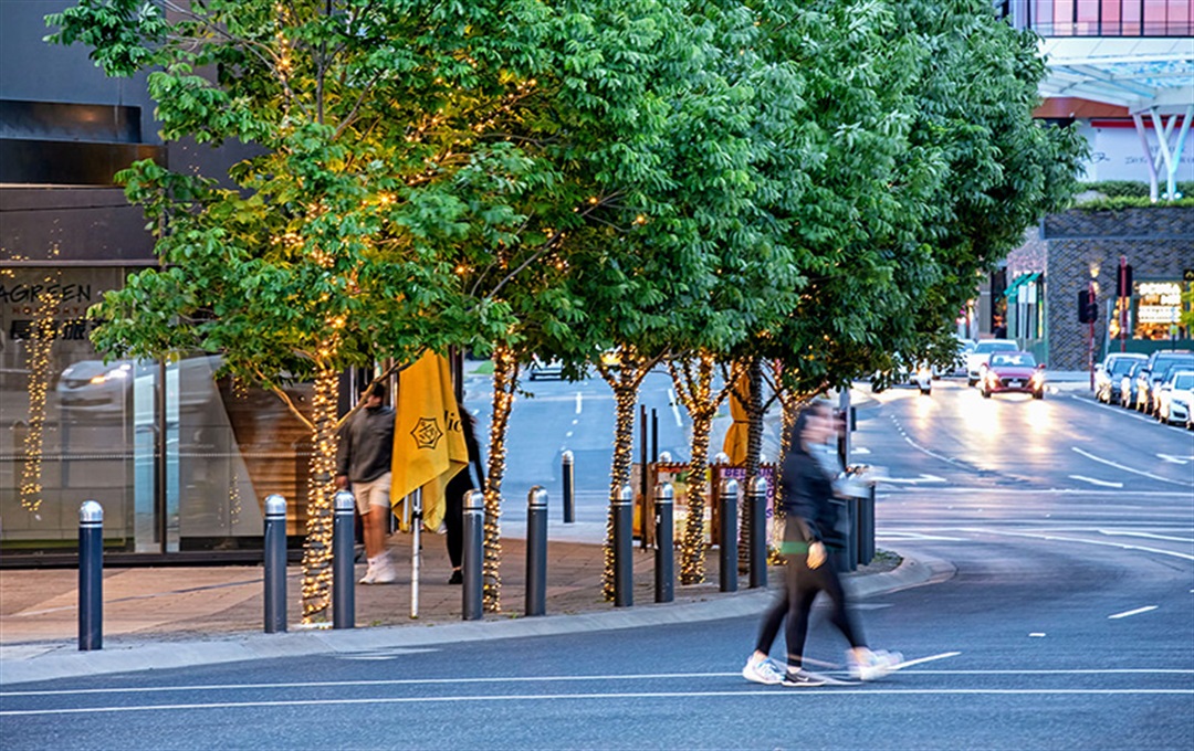 Our City | City of Monash