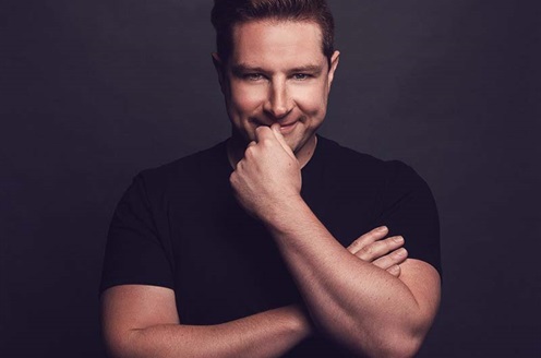 Upcoming Events | City of Monash