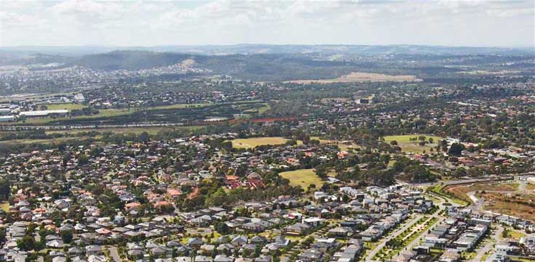 Drainage pit and pipe upgrades | City of Monash