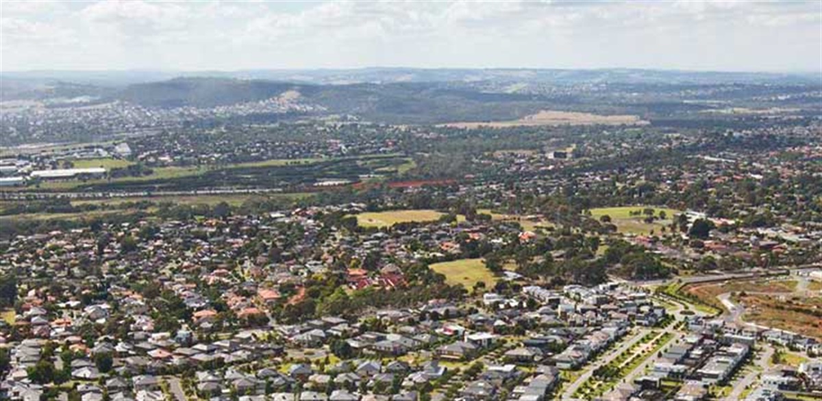 Drainage pit and pipe upgrades | City of Monash