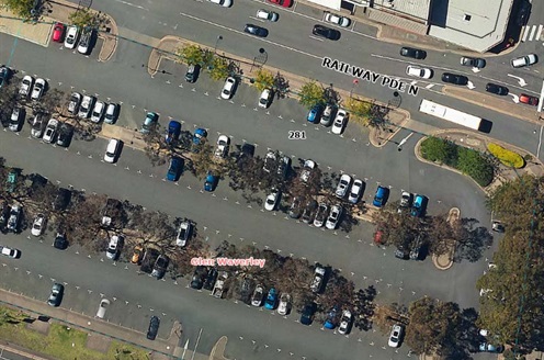 Home | City of Monash