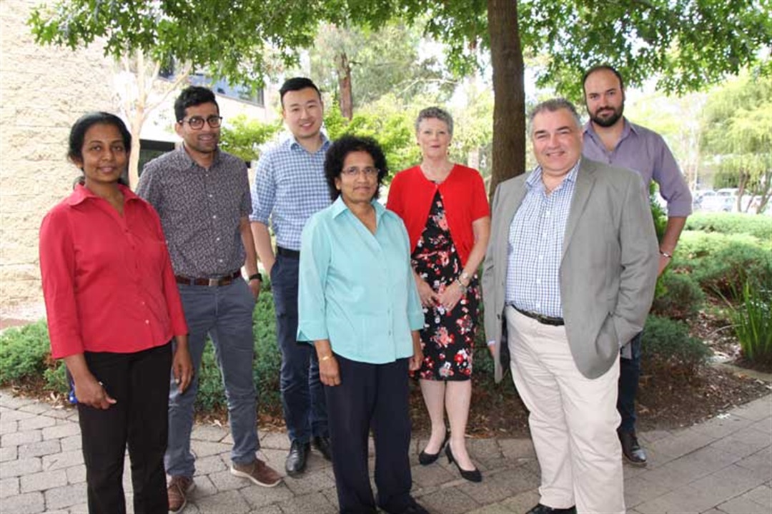 Our Values, Vision and Mission | City of Monash