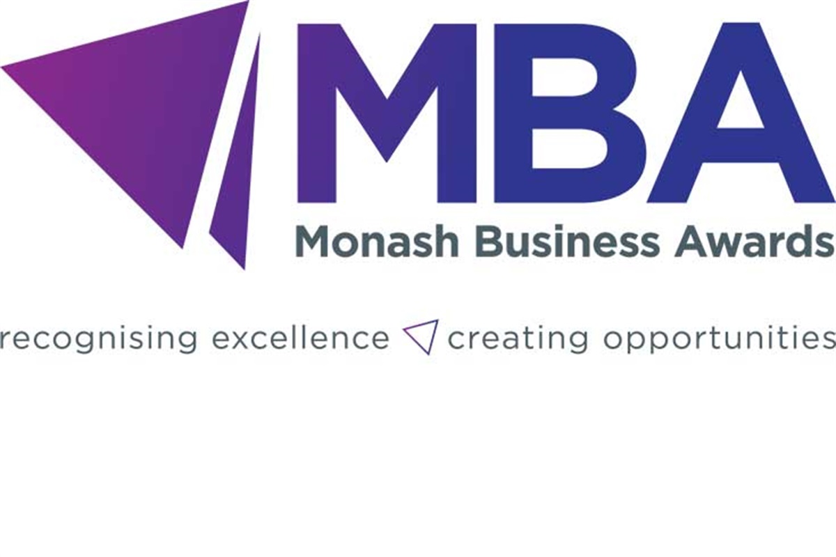 Monash Business Awards | City of Monash