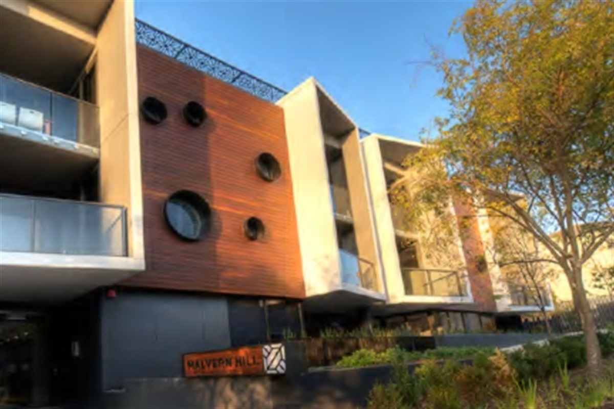 Past consultations | City of Monash