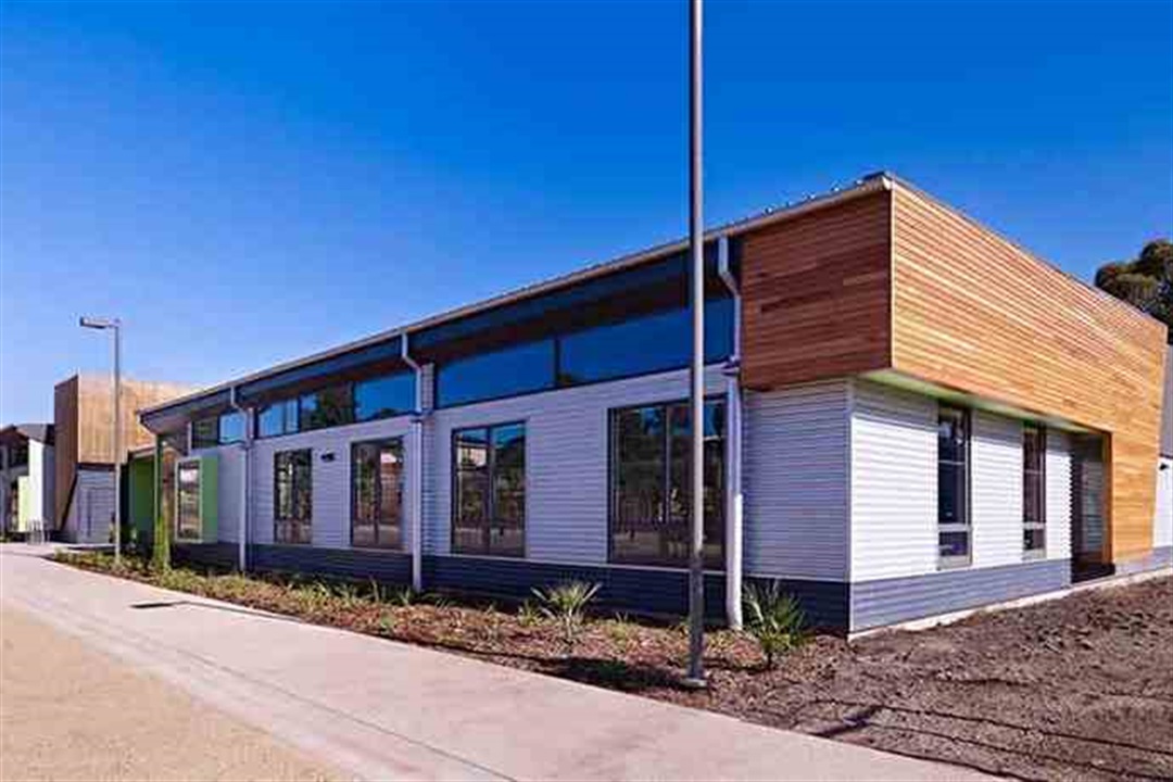 Community Centres and Neighbourhood Houses | City of Monash