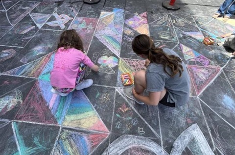 Monash Newsroom | City of Monash