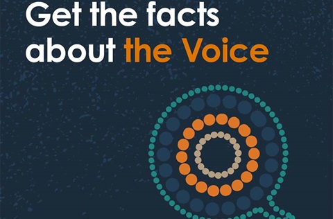 First Nations Reconciliation | City of Monash