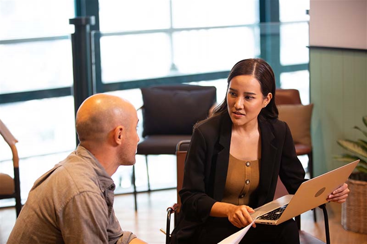 Community Consultations and Engagement | City of Monash