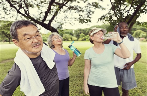 Community | City of Monash