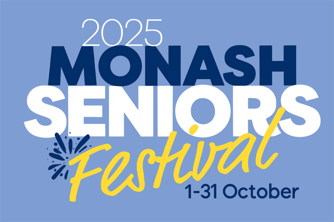 Deepavali Festival | City of Monash