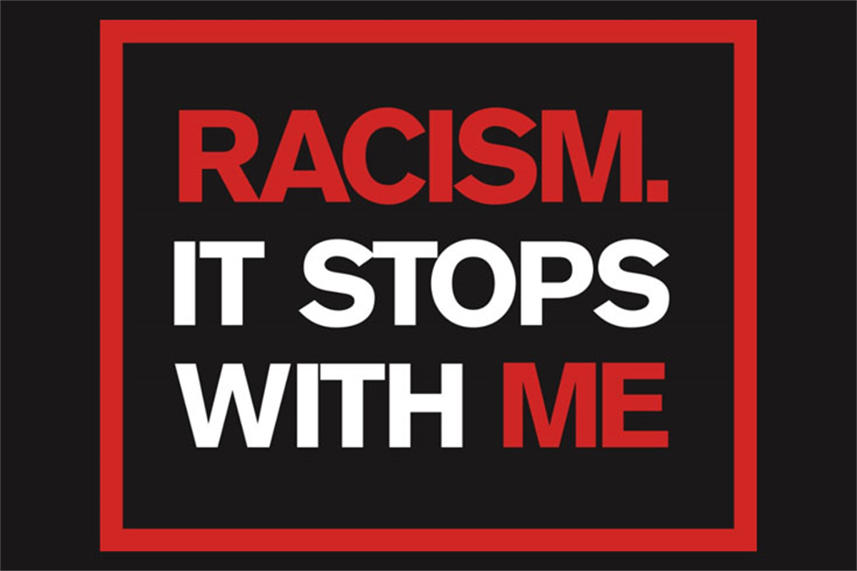 Monash Says No to Racism | City of Monash