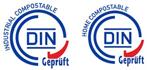 Understanding packaging labels | City of Monash