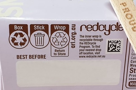 Recycling & Composting | City of Monash