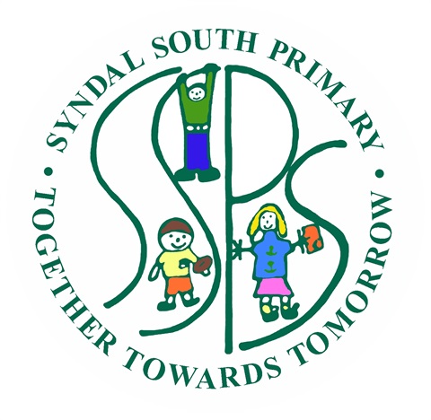 Syndal South Primary School | City of Monash