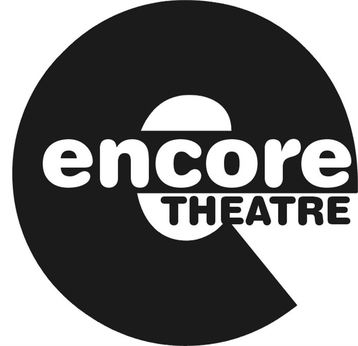 Encore Theatre Company | City of Monash