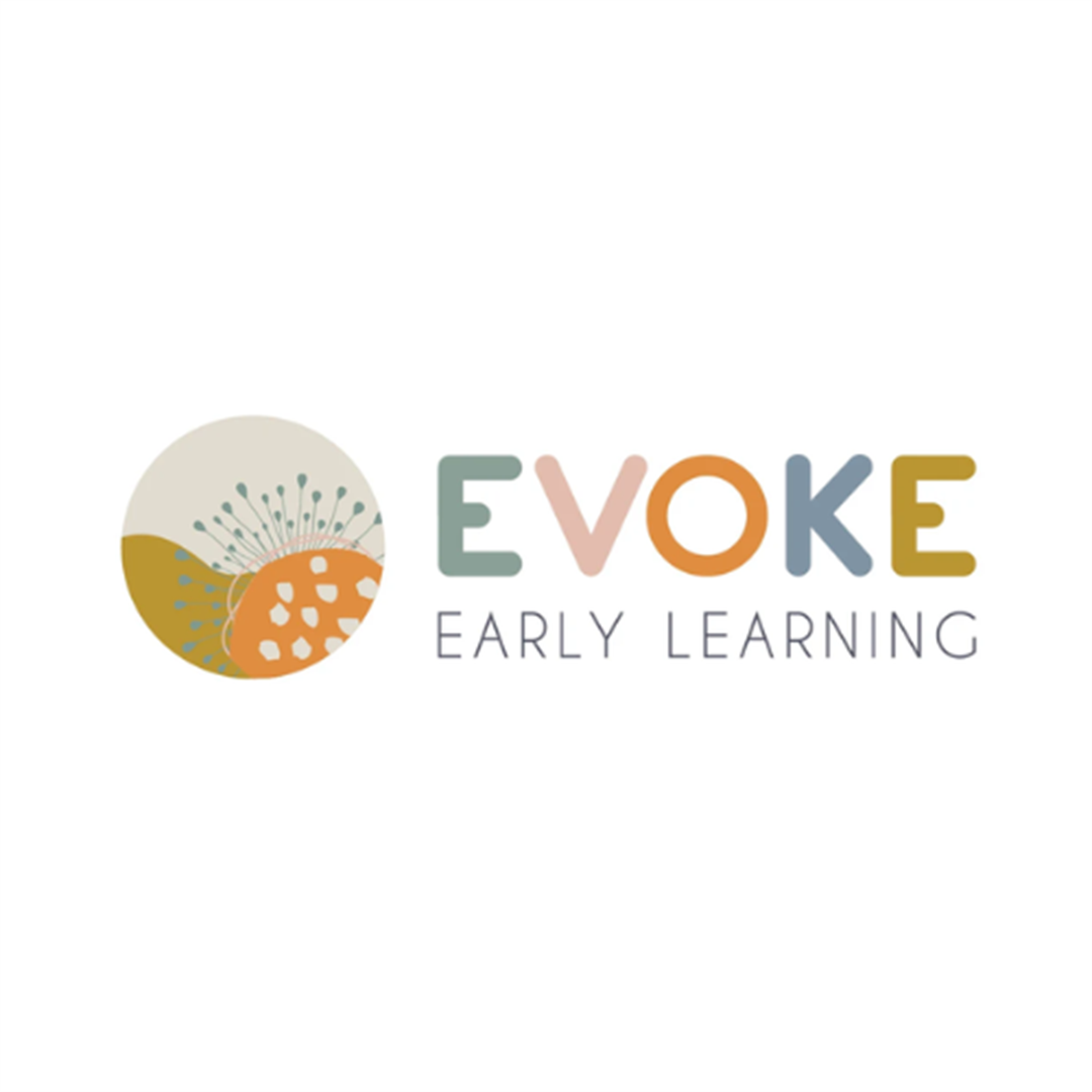 Evoke Early Learning | City of Monash