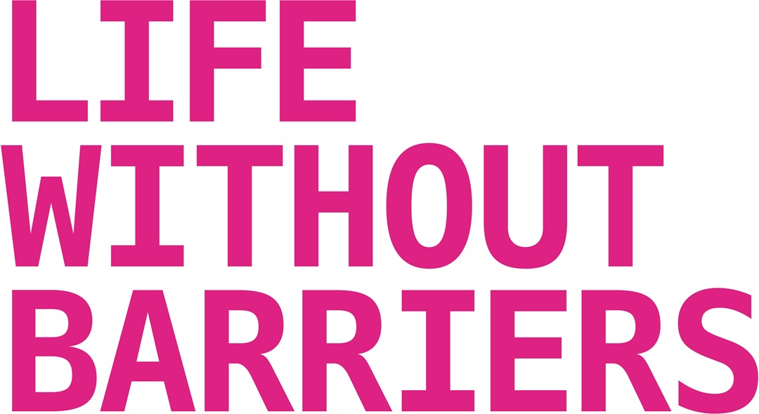 Life Without Barriers | City of Monash