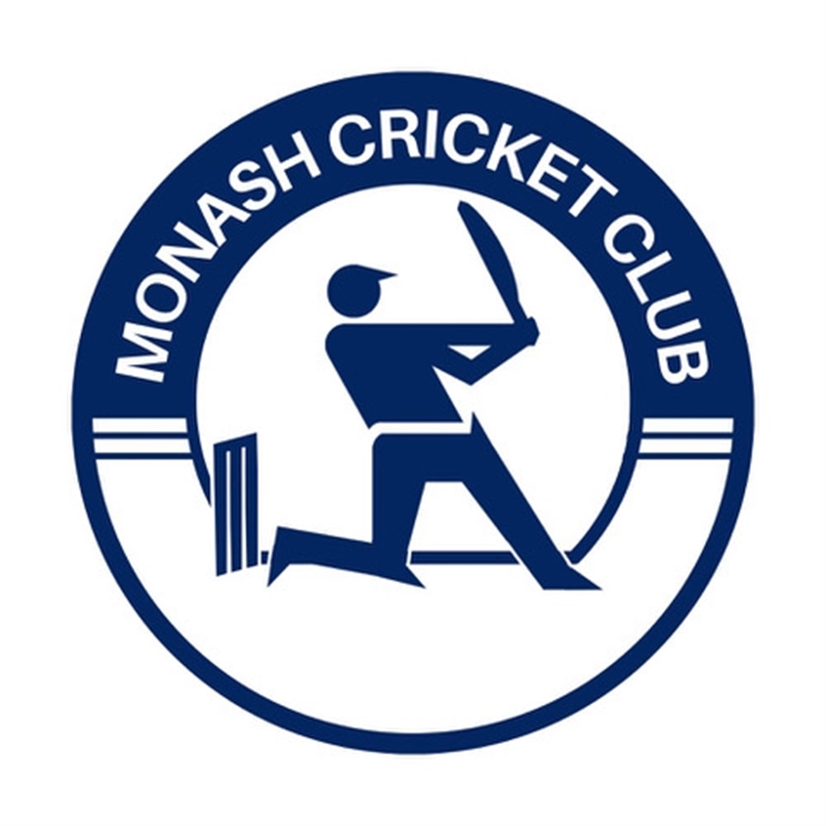 Monash Cricket Club | City of Monash