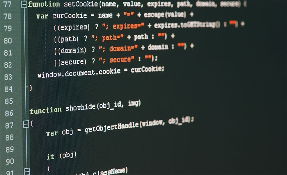 Introduction to Java Programming | City of Monash Introduction to Java Programming | City of Monash