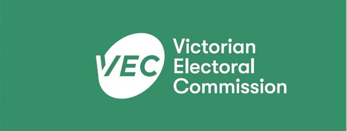 Monash City Council Electoral Subdivision Review | City of Monash