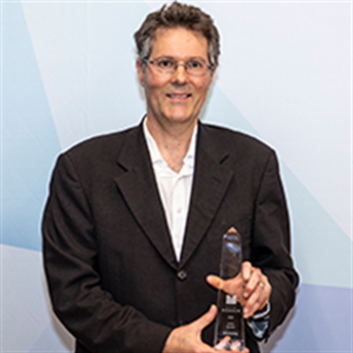 Active Monash | City of Monash