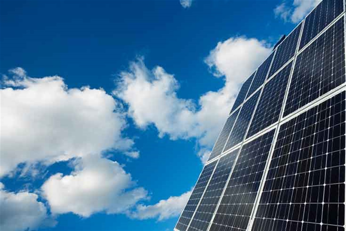 Environmental Upgrade Agreements signed | City of Monash