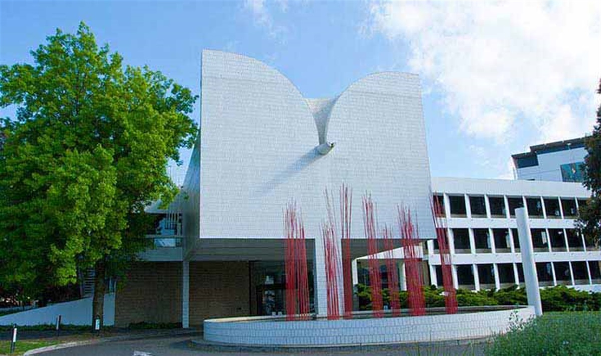 Mayoral and Councillor Allowances | City of Monash